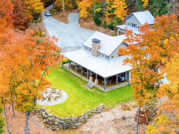 Tiger GA Real Estate - Tiger GA Homes For Sale | Zillow