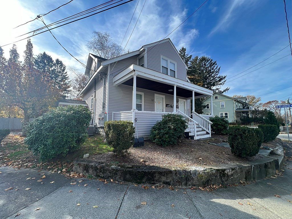 57 Gorman Rd, Framingham, MA 01702 | Zillow
