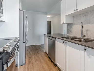580 The East Mall - 580 The East Mall Etobicoke ON (3 units available ...