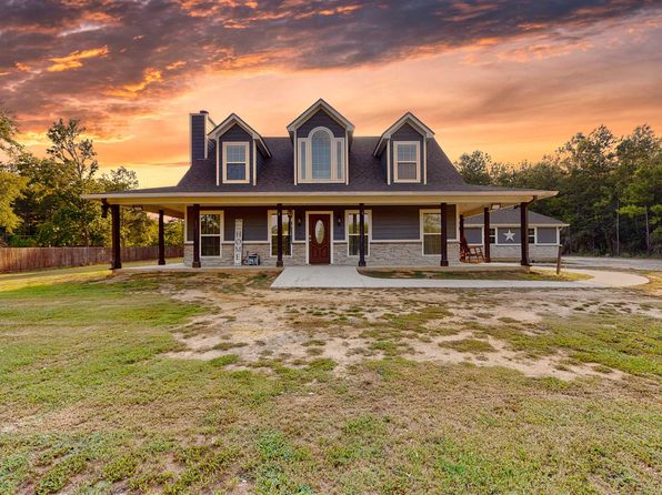 Buna TX Real Estate - Buna TX Homes For Sale | Zillow