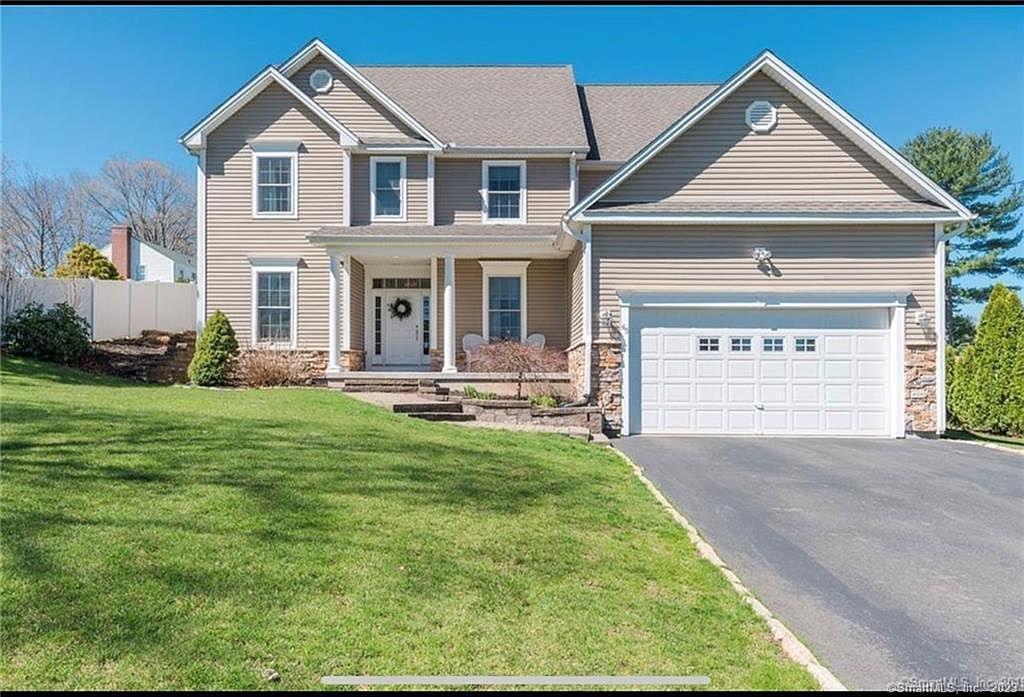 38 Monahan Rd, Westbrook, CT 06498 | MLS #170615896 | Zillow