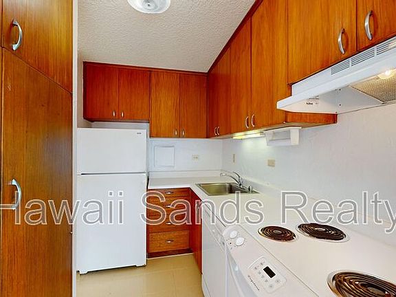710 Lunalilo St APT 504, Honolulu, HI 96813 | Zillow