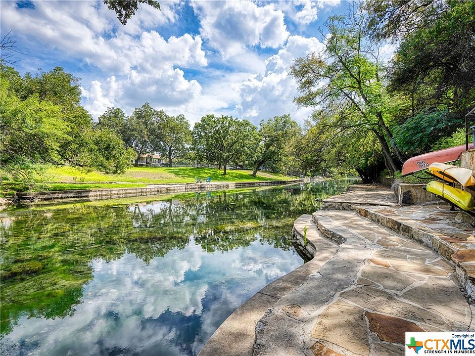 554 Lakeview Blvd, New Braunfels, TX 78130 | MLS #485177 | Zillow