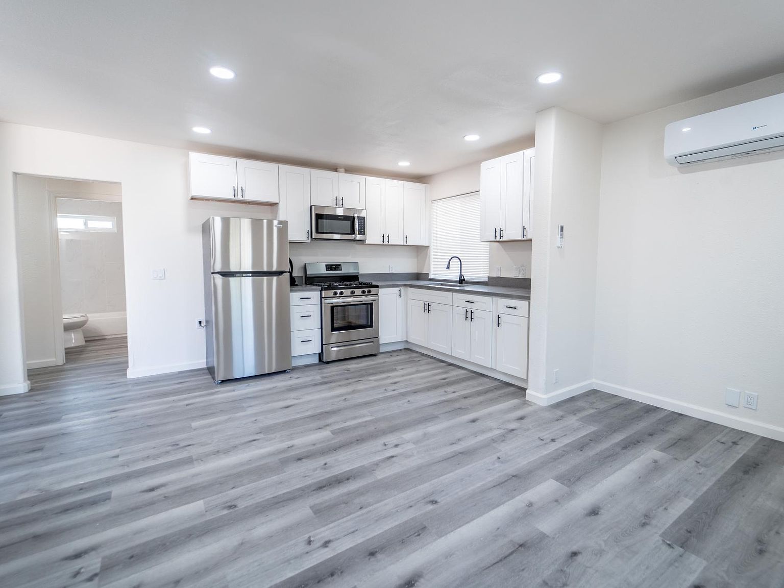 3868 Swift Ave, San Diego, CA 92104 | Zillow