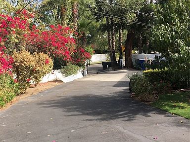 5188 Victoria Ave, Riverside, CA 92506 | Zillow