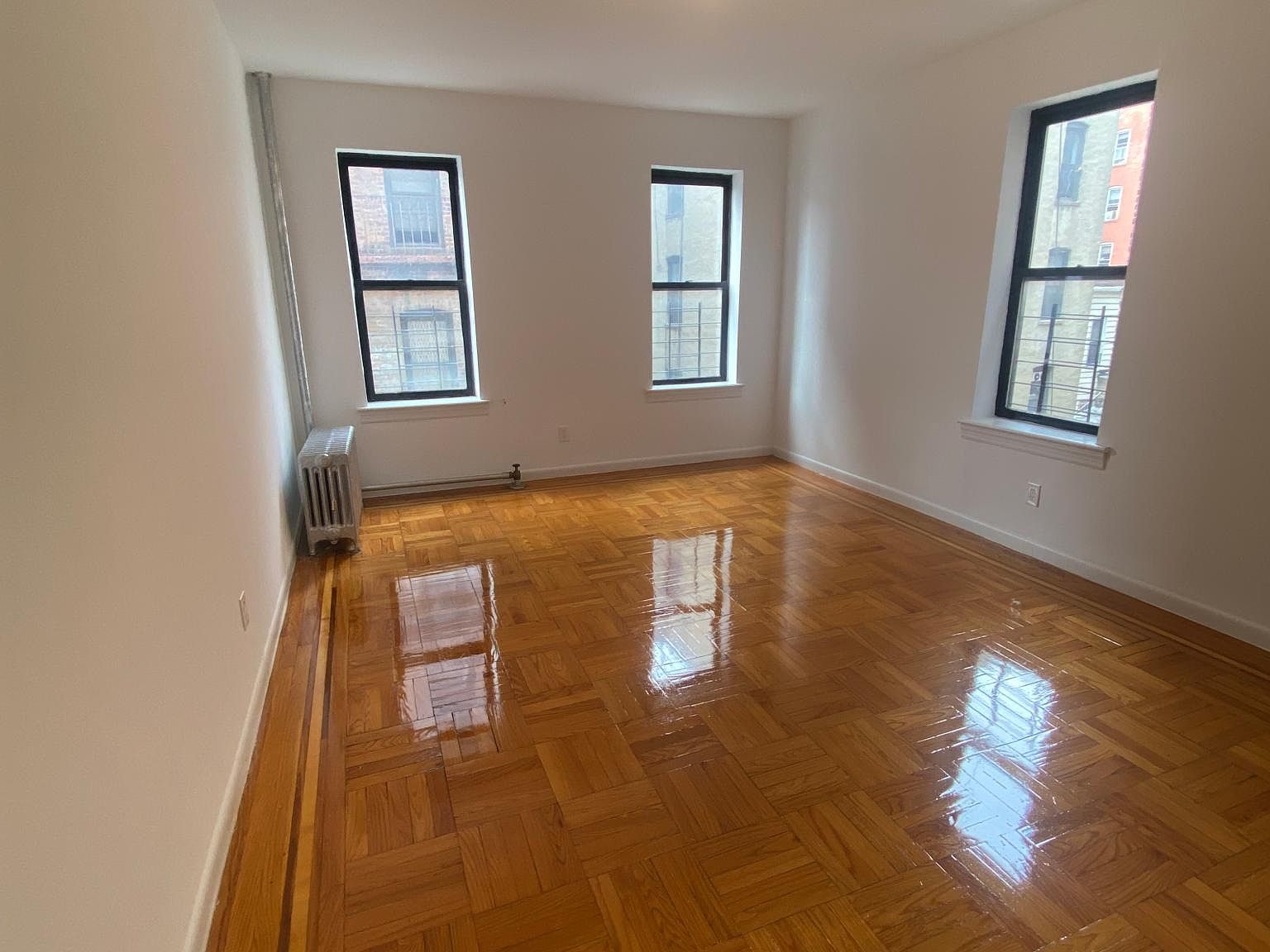 3165 Decatur Ave #B1, Bronx, NY 10467 | Zillow