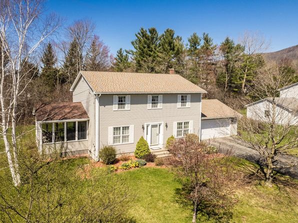 Rutland VT Real Estate - Rutland VT Homes For Sale | Zillow