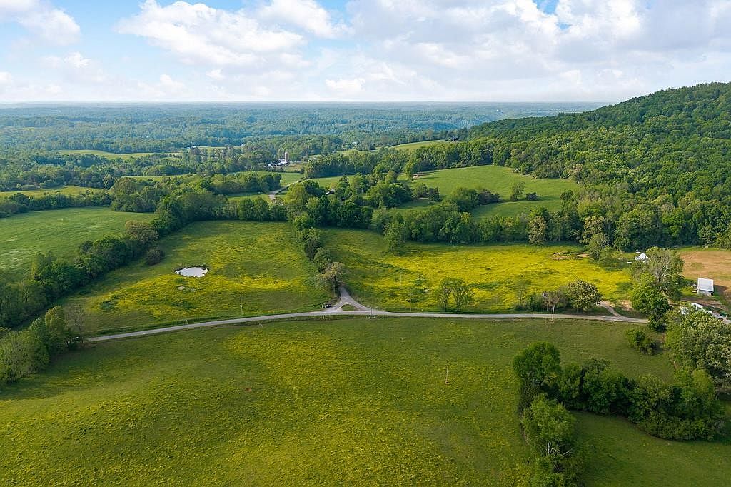 0 Webbs Cp, Doyle, TN 38559 | Zillow