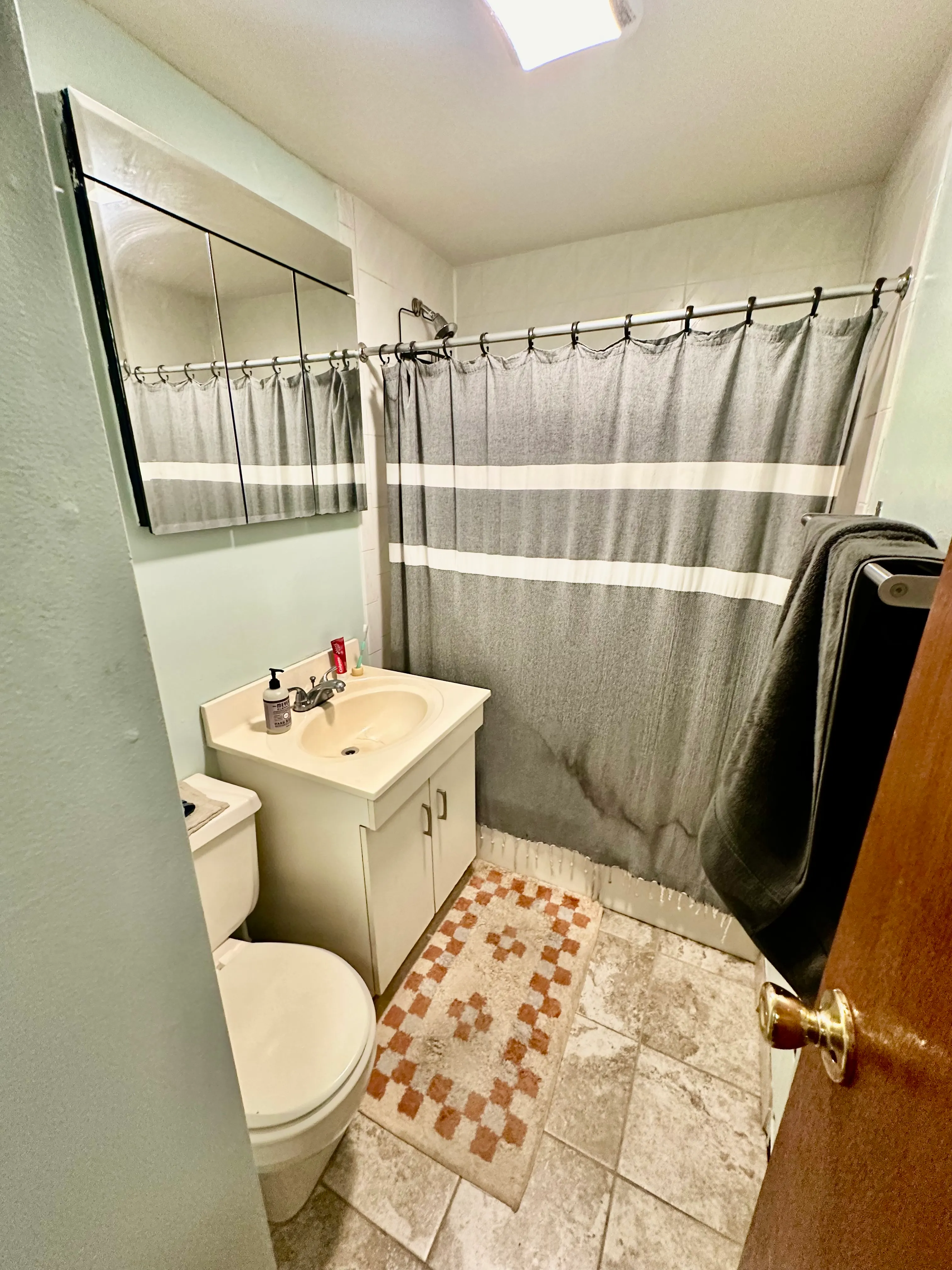 272 Henry Street #2A in Brooklyn Heights, Brooklyn | StreetEasy