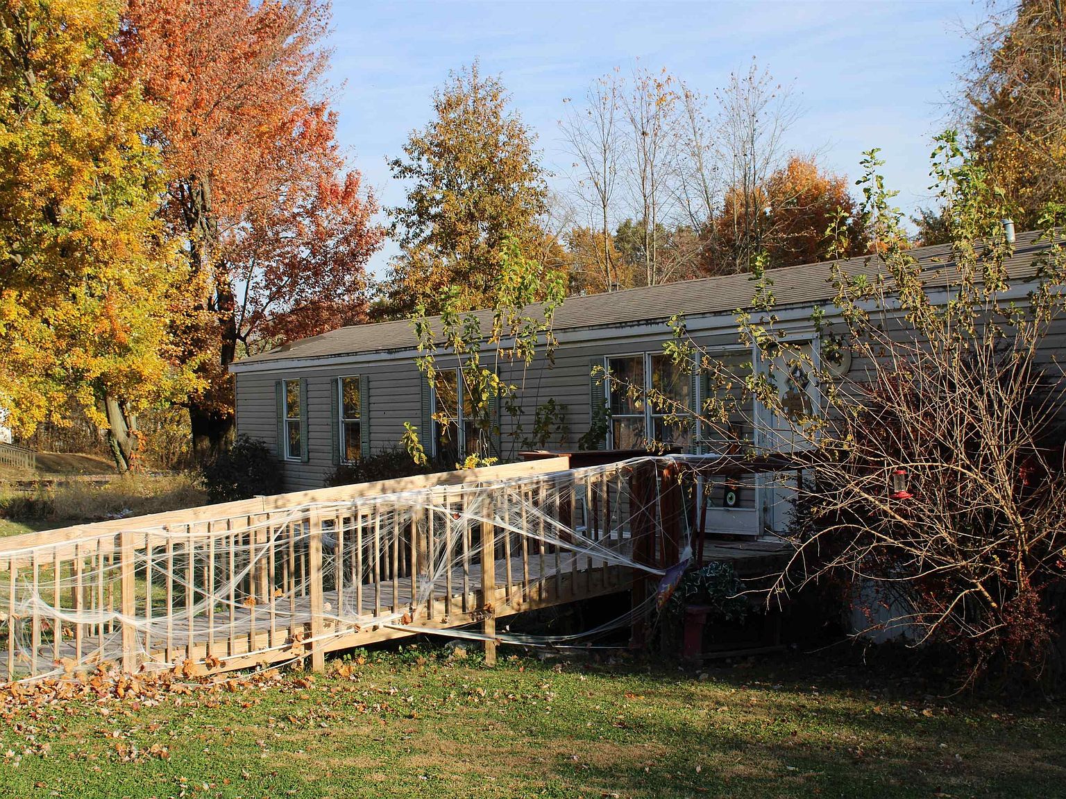 204 E Griffin St, Jasonville, IN 47438 | Zillow