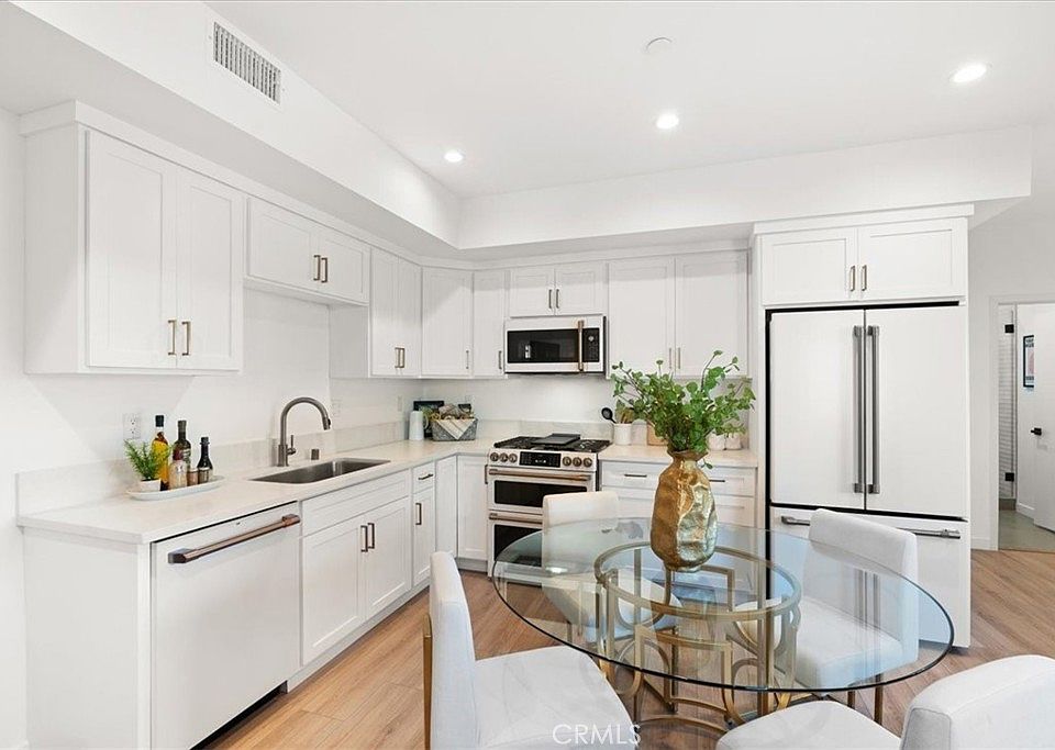 11674 W Verde Ln, North Hollywood, CA 91606 | Zillow