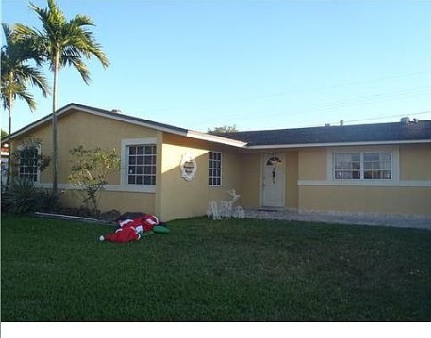12350 SW 40th St, Miami, FL 33175 | Zillow