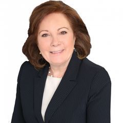 Maria Stilo - Real Estate Agent in Rye, NY - Reviews | Zillow