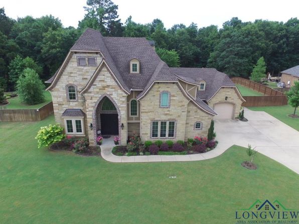 Longview TX Single Family Homes For Sale - 305 Homes | Zillow