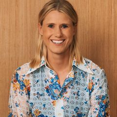 Kate Palasz - Real Estate Agent in Orlando, FL - Reviews | Zillow