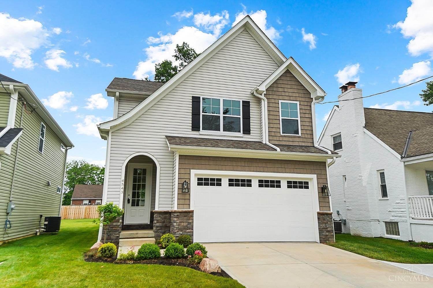 4543 Cooper Rd, Cincinnati, OH 45242 | Zillow