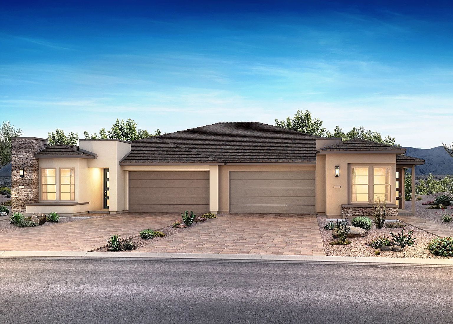 10043 Carmine Clay Dr, Las Vegas, NV 89143 | Zillow