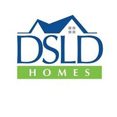 Saun Sullivan | Zillow