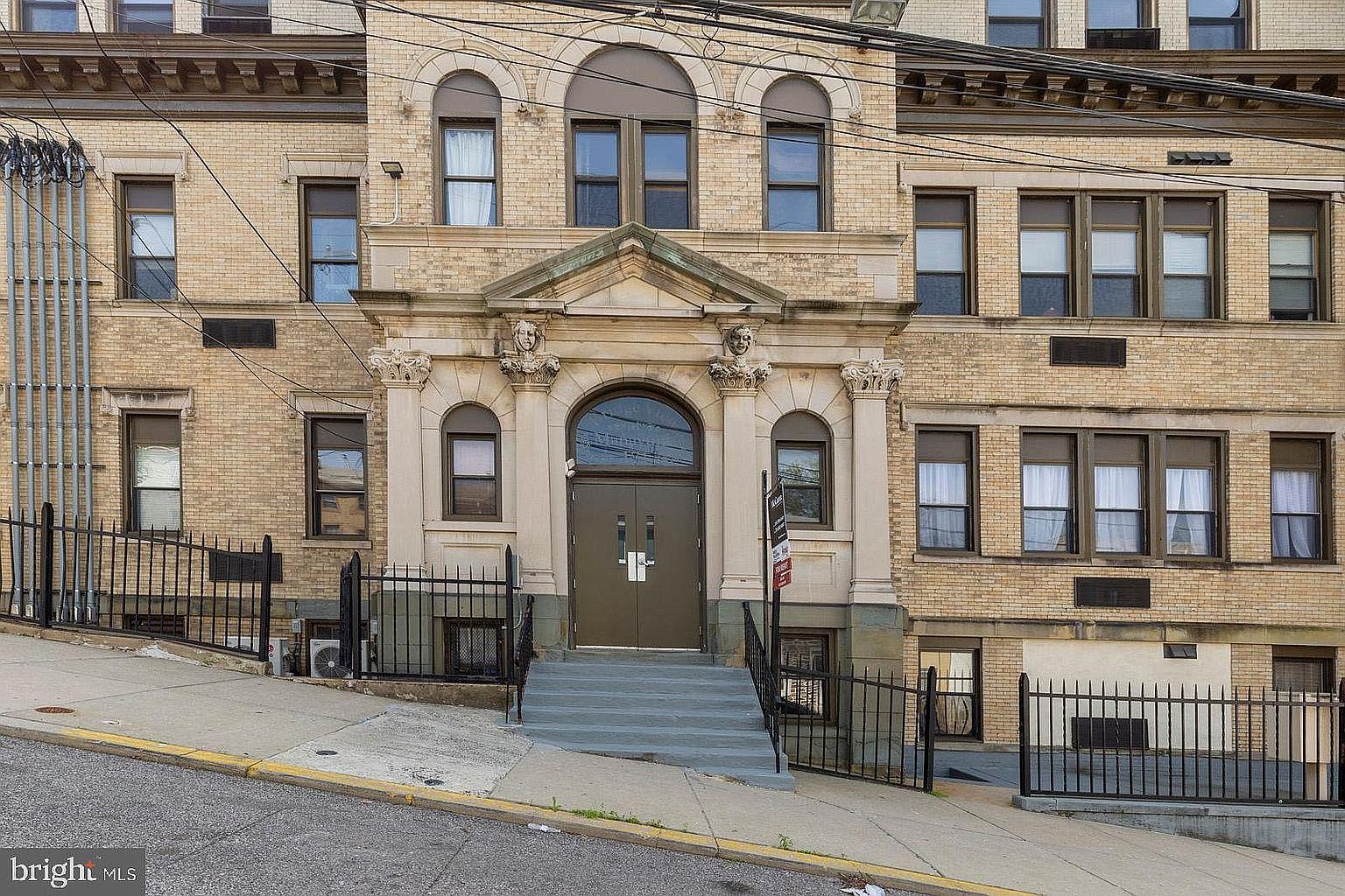 171 Grape St APT 103, Philadelphia, PA 19127 | Zillow