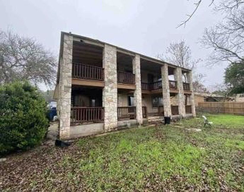 4265 State Highway 173 N, Bandera, TX 78003 | Zillow