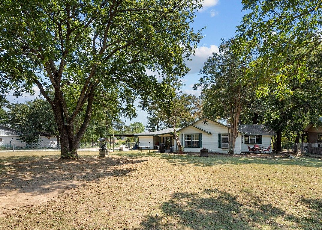 275 County Road 4874, Newark, TX 76071 | Zillow