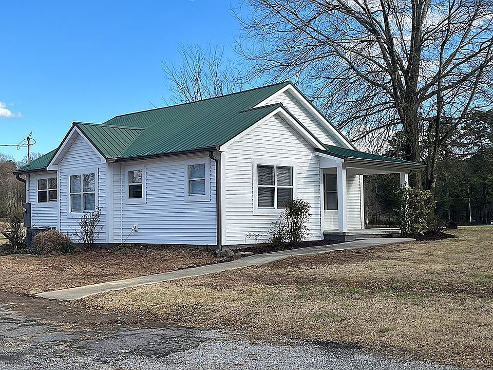 4593 Spring Place Rd SE, Cleveland, TN 37323 | Zillow