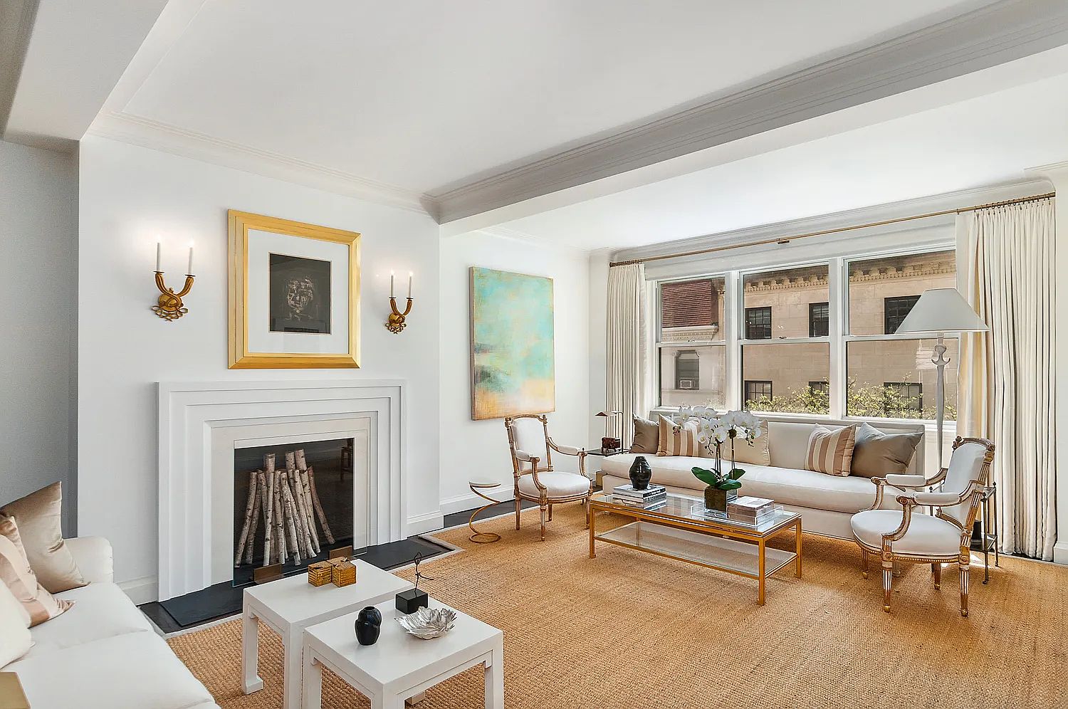 3 E 69th St APT 7A, New York, NY 10021 | Zillow