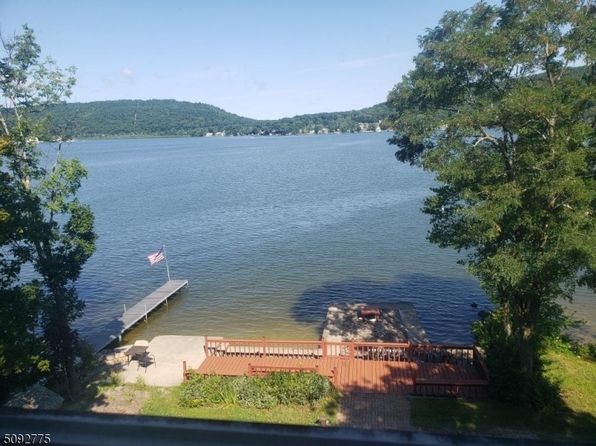 Branchville Real Estate - Branchville NJ Homes For Sale | Zillow