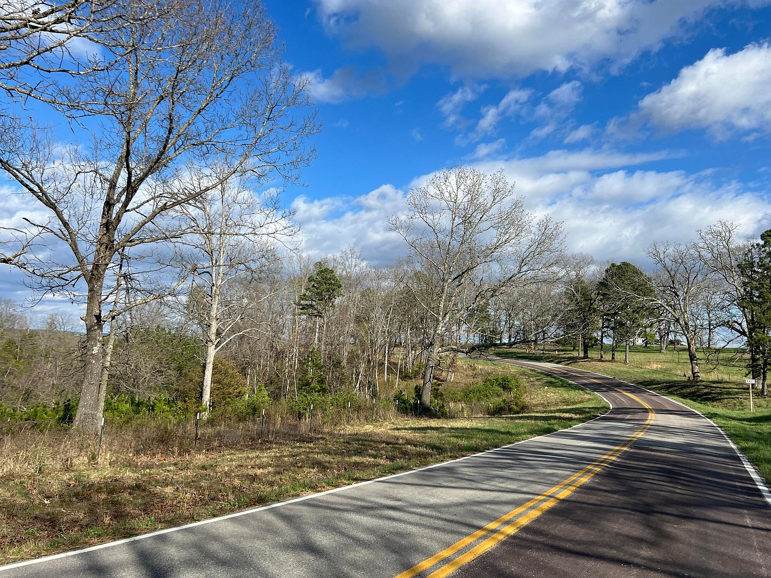 000 State Route 76, Cabool, MO 65689 | MLS #60292650 | Zillow