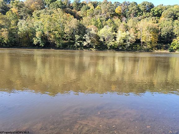 2 Bortz Mine Rd, Lake Lynn, PA 15451 | MLS #10146657 | Zillow