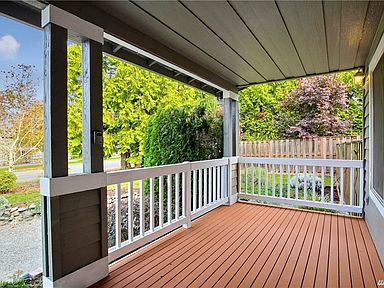 1206 183rd St SE, Bothell, WA 98012 | Zillow