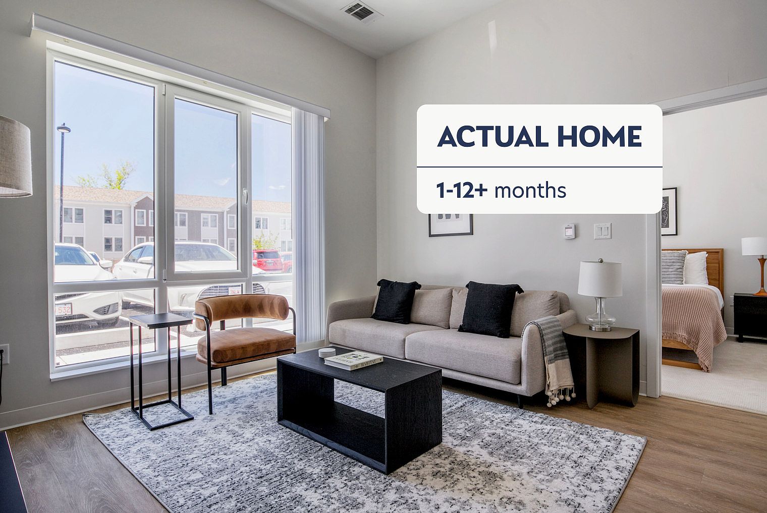 575 American Legion Hwy FLOOR 1-ID1048, Roslindale, MA 02131 | Zillow