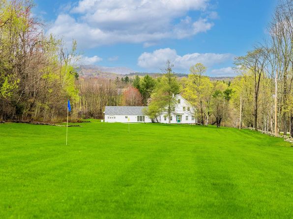 Weston VT Real Estate - Weston VT Homes For Sale | Zillow