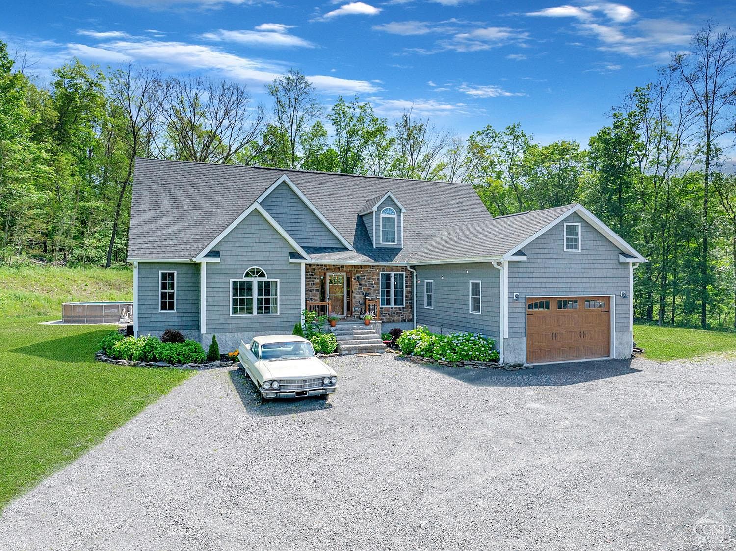 174 Grove School Rd, Catskill, NY 12414 | MLS #153345 | Zillow