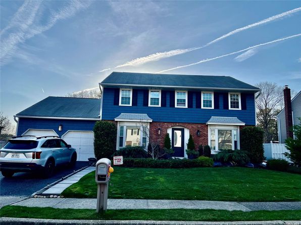 Holbrook NY Real Estate - Holbrook NY Homes For Sale | Zillow