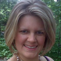 Jennifer Moore - Real Estate Agent in Tucson, AZ - Reviews | Zillow