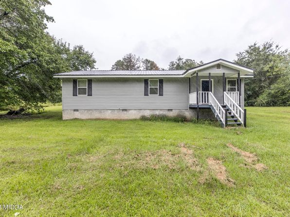 Jeffersonville GA Real Estate - Jeffersonville GA Homes For Sale | Zillow