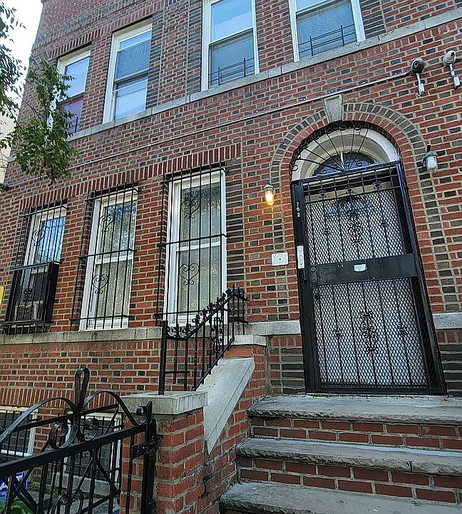 752 Snediker Ave, Brooklyn, NY 11207 | Zillow