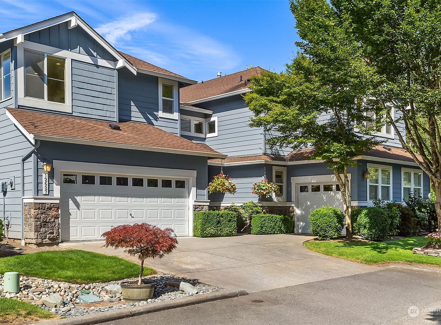 12627 71st Drive SE, Snohomish, WA 98296 | Zillow
