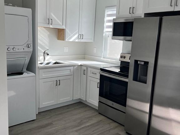 (Undisclosed Address), Sunnyvale, CA 94087 | Zillow