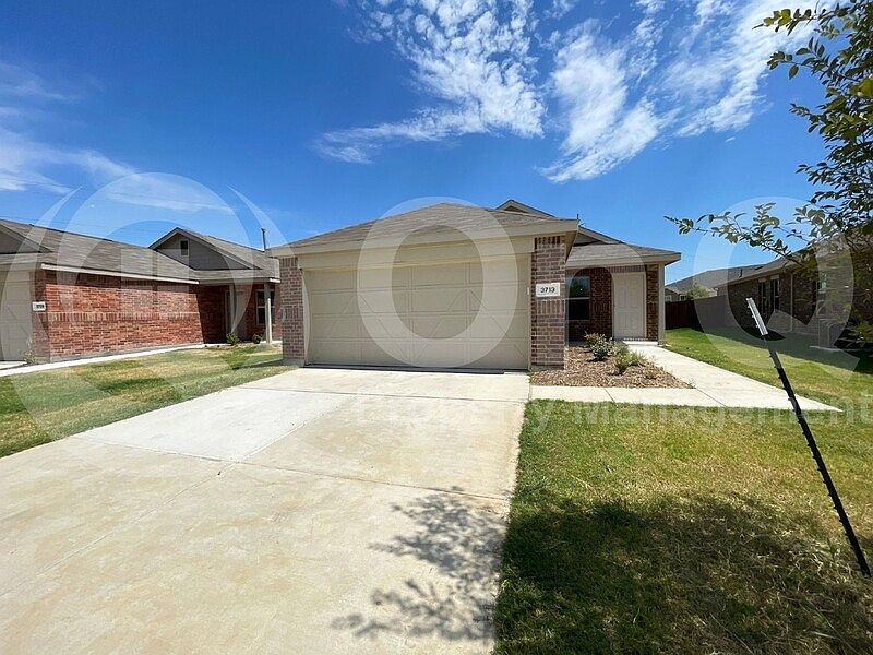 3713 Harper St, Little Elm, TX 75068 | Zillow