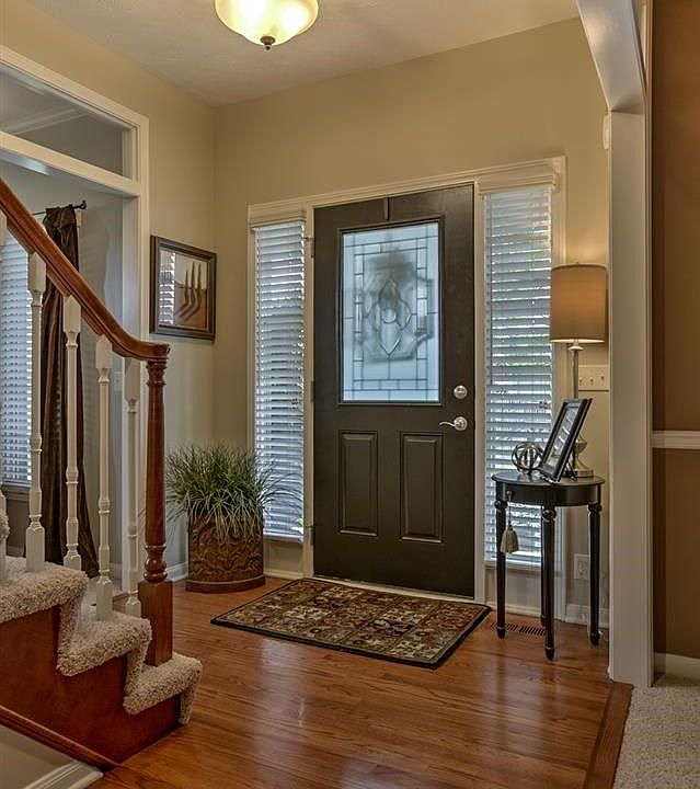 17303 Locust St, Omaha, NE 68116 | Zillow