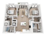 101 N Meridian - 101 N Meridian Ave Tampa FL | Zillow