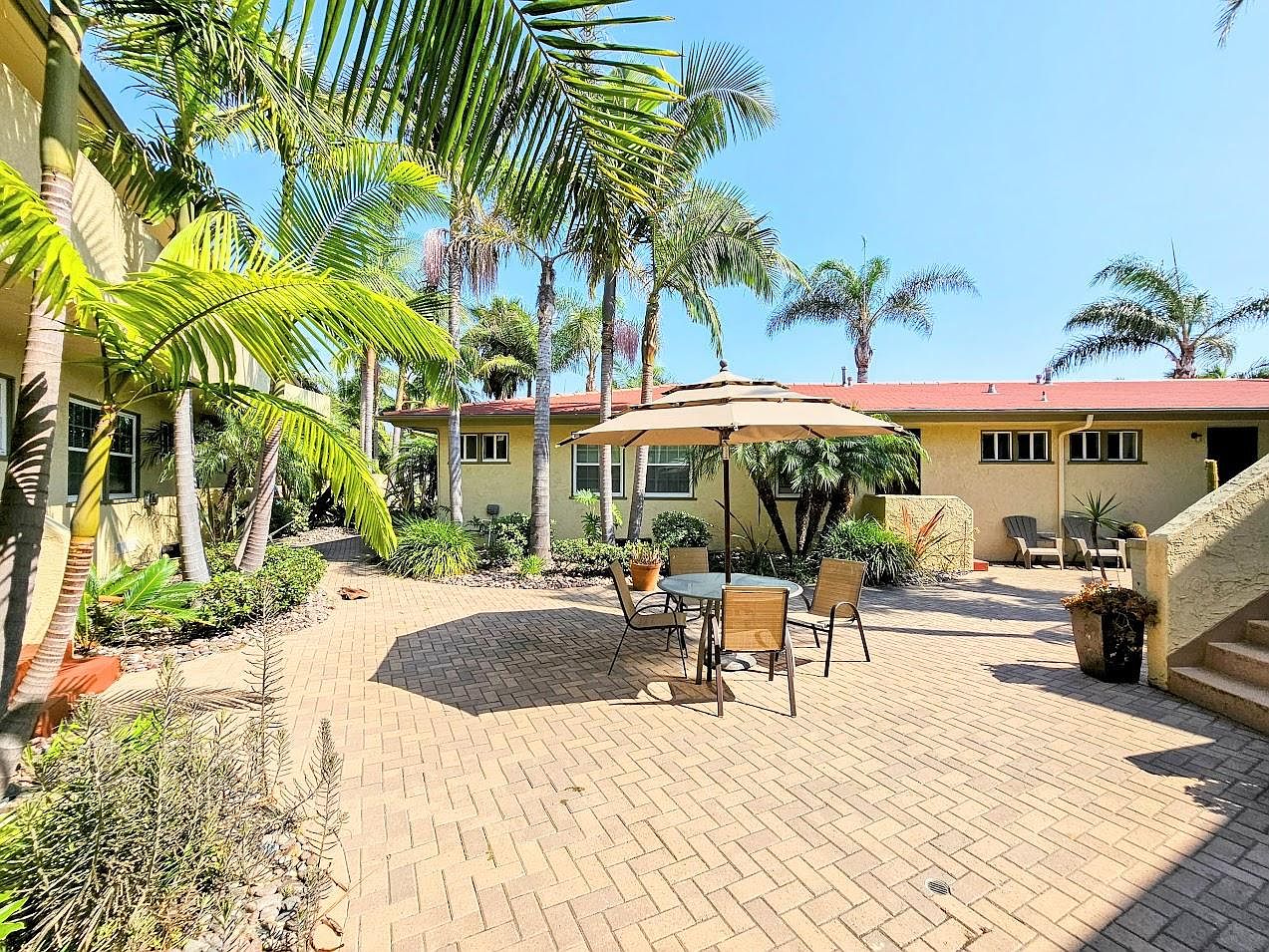 5107 W Point Loma Blvd #5107, San Diego, CA 92107 | Zillow