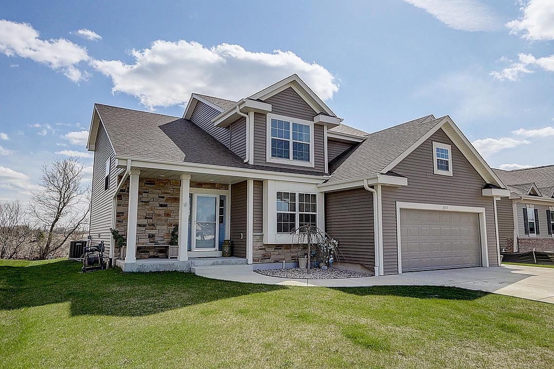 1111 Ellis Ave, Racine, WI 53402 | Zillow