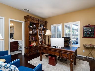 18385 Moss Rd, Riverside, CA 92508 | Zillow