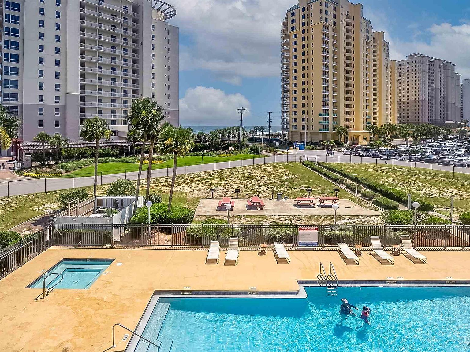 13500 Sandy Key Dr UNIT 308W, Perdido Key, FL 32507 | MLS #629334 | Zillow