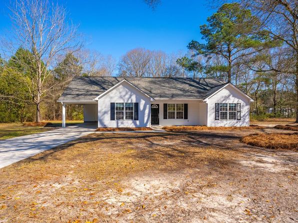 Nicholls GA Real Estate - Nicholls GA Homes For Sale | Zillow