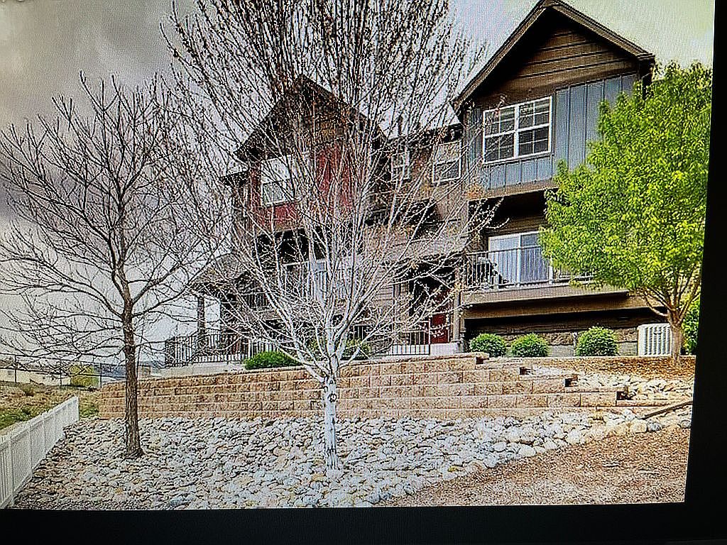 1121 Trask Hts, Colorado Springs, CO 80907 | Zillow