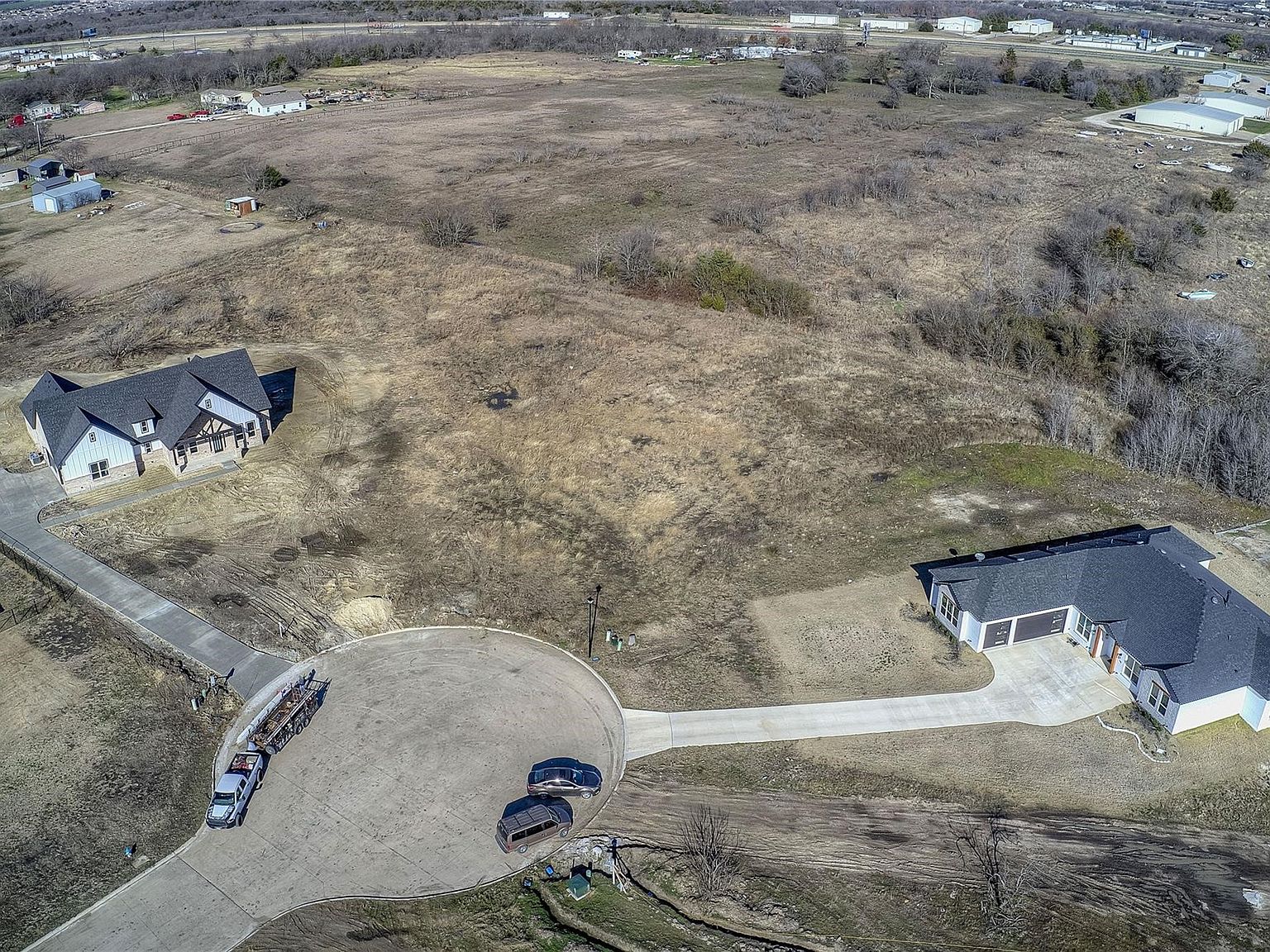 6204 Pyrenean Oak Ct, Royse City, TX 75189 | Zillow